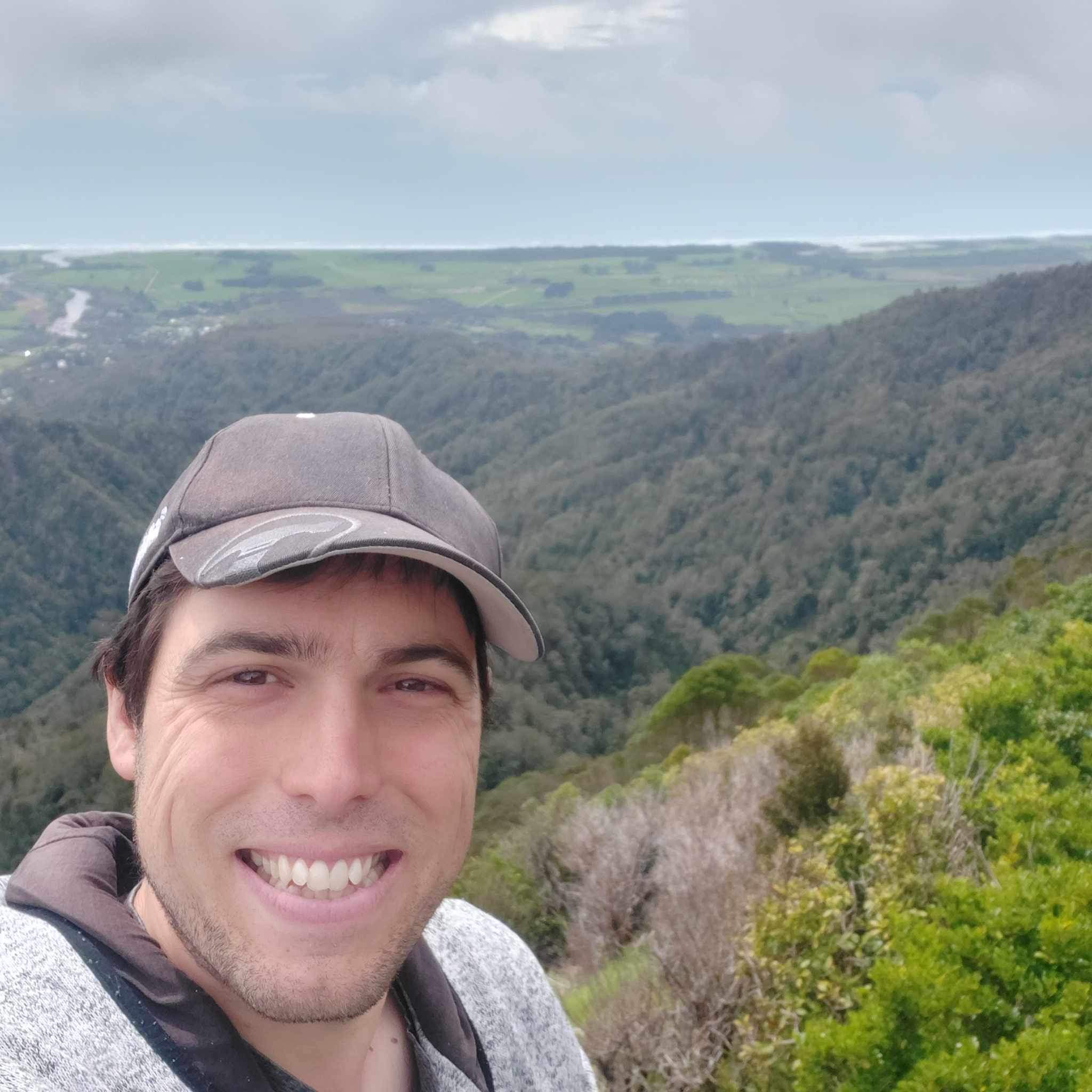 Shirley Toy Library About us